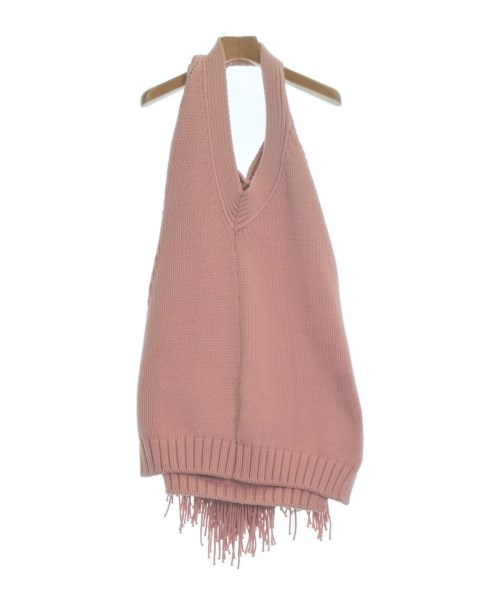 Nﾟ 21 ヌメロヴェントゥーノ ワンピース レディース 【古着】【中古】