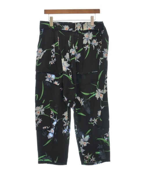 Nﾟ 21 ヌメロヴェントゥーノ パンツ（その他） レディース 【古着】【中古】