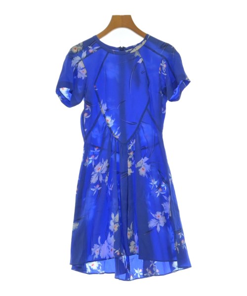 Nﾟ 21 ヌメロヴェントゥーノ ワンピース レディース 【古着】【中古】