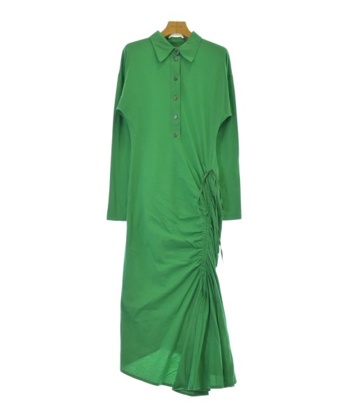 Nﾟ 21 ヌメロヴェントゥーノ ワンピース レディース 【古着】【中古】