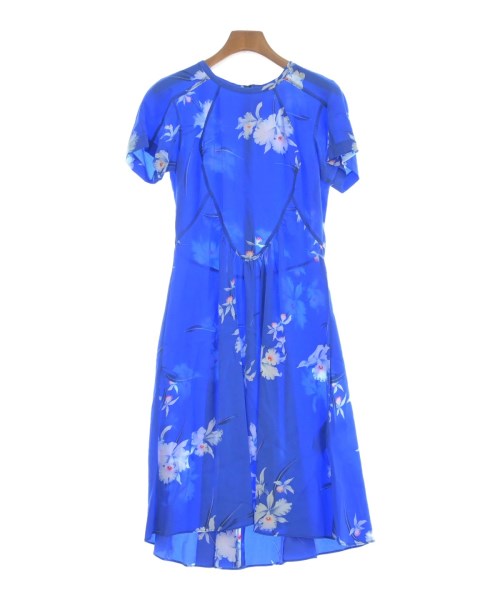 Nﾟ 21 ヌメロヴェントゥーノ ワンピース レディース 【古着】【中古】