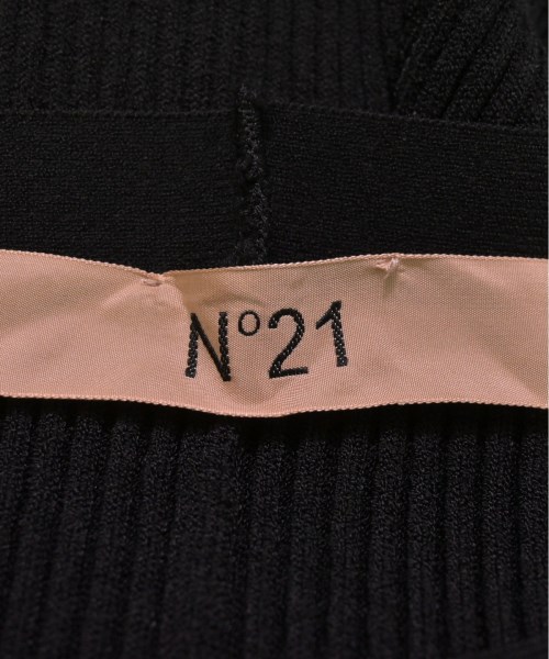 Nﾟ 21 ヌメロヴェントゥーノ パンツ（その他） レディース 【古着