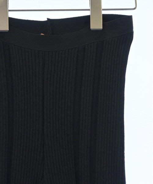 Nﾟ 21 ヌメロヴェントゥーノ パンツ（その他） レディース 【古着