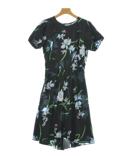 Nﾟ 21 ヌメロヴェントゥーノ ワンピース レディース 【古着】【中古】