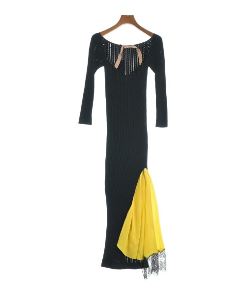 Nﾟ 21 ヌメロヴェントゥーノ ワンピース レディース 【古着】【中古】