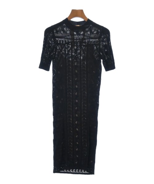 Nﾟ 21 ヌメロヴェントゥーノ ワンピース レディース 【古着】【中古】