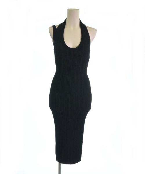 Nﾟ 21 ヌメロヴェントゥーノ ワンピース レディース 【古着】【中古】