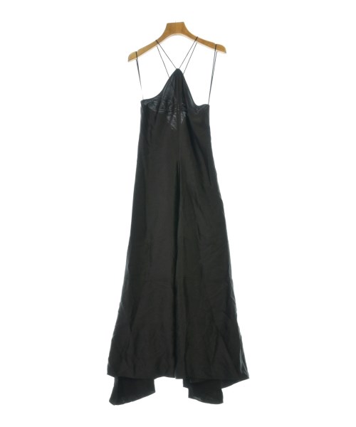 Nﾟ 21 ヌメロヴェントゥーノ ワンピース レディース 【古着】【中古】