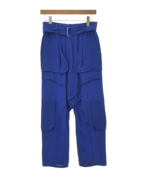 Nﾟ 21 ヌメロヴェントゥーノ パンツ（その他） レディース 【古着】【中古】