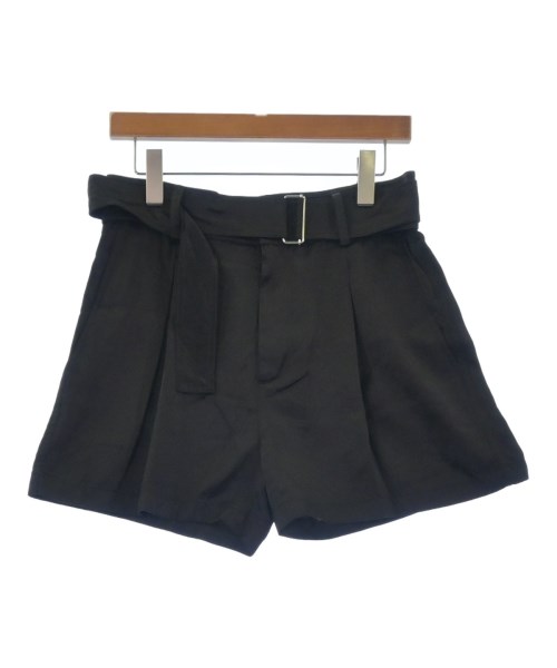 Nﾟ 21 ヌメロヴェントゥーノ ショートパンツ レディース 【古着】【中古】