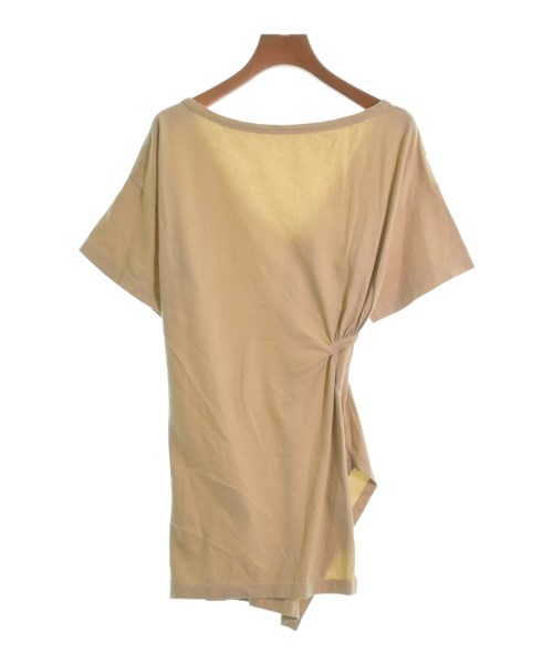 Nﾟ 21 ヌメロヴェントゥーノ Tシャツ・カットソー レディース 【古着】【中古】