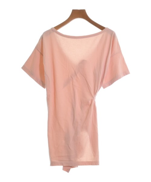 Nﾟ 21 ヌメロヴェントゥーノ Tシャツ・カットソー レディース 【古着】【中古】