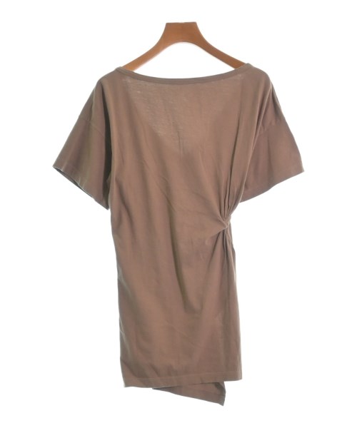 Nﾟ 21 ヌメロヴェントゥーノ Tシャツ・カットソー レディース 【古着】【中古】