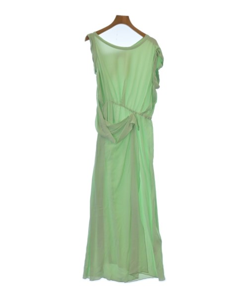 Nﾟ 21 ヌメロヴェントゥーノ ワンピース レディース 【古着】【中古】