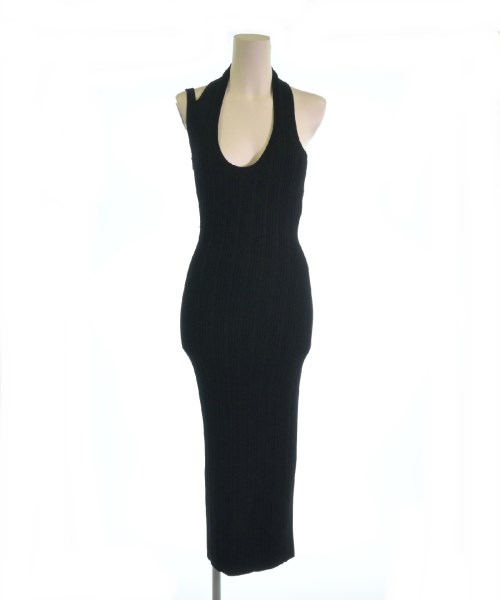 Nﾟ 21 ヌメロヴェントゥーノ ワンピース レディース 【古着】【中古】