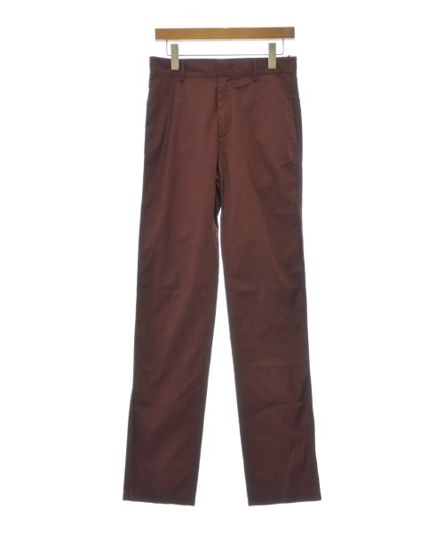 Nﾟ 21 ヌメロヴェントゥーノ パンツ（その他） レディース 【古着】【中古】