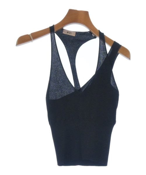 Nﾟ 21 ヌメロヴェントゥーノ Tシャツ・カットソー レディース 【古着】【中古】