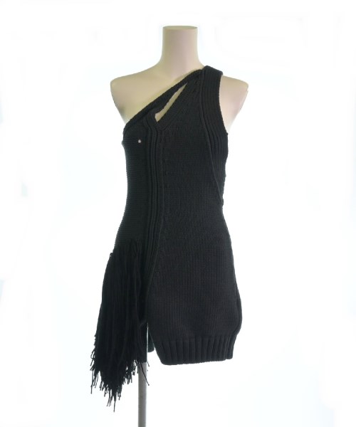 Nﾟ 21 ヌメロヴェントゥーノ ワンピース レディース 【古着】【中古】