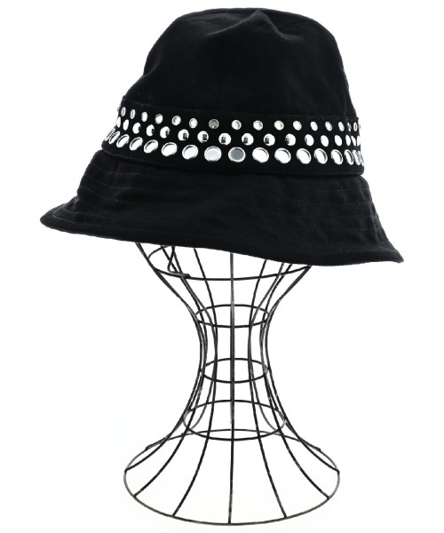 Nﾟ 21 ヌメロヴェントゥーノ ハット レディース 【古着】【中古】