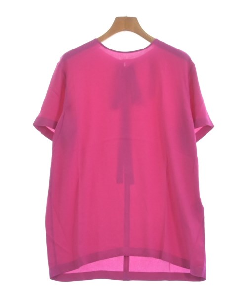 Nﾟ 21 ヌメロヴェントゥーノ ブラウス レディース 【古着】【中古】