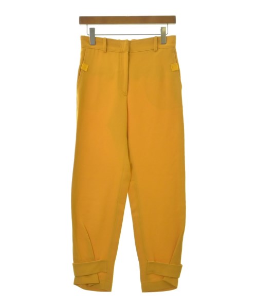 Nﾟ 21 ヌメロヴェントゥーノ パンツ（その他） レディース 【古着】【中古】