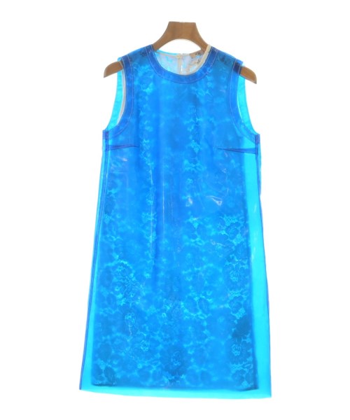 Nﾟ 21 ヌメロヴェントゥーノ ワンピース レディース 【古着】【中古】