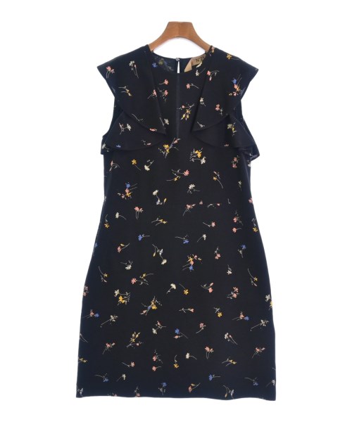 Nﾟ 21 ヌメロヴェントゥーノ ワンピース レディース 【古着】【中古】