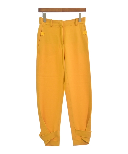 Nﾟ 21 ヌメロヴェントゥーノ パンツ（その他） レディース 【古着】【中古】