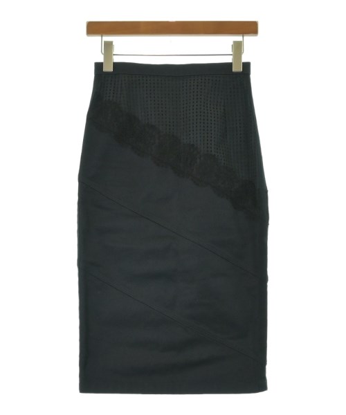 Nﾟ 21 ヌメロヴェントゥーノ ロング・マキシ丈スカート レディース 【古着】【中古】