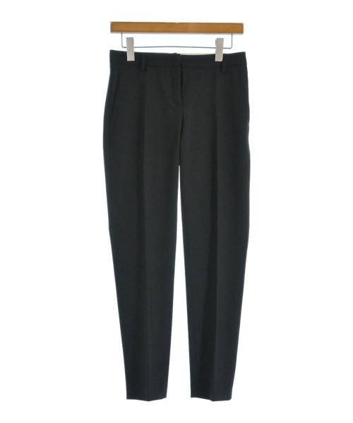 Nﾟ 21 ヌメロヴェントゥーノ スラックス レディース 【古着】【中古】