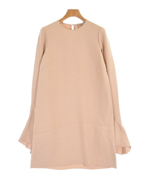 Nﾟ 21 ヌメロヴェントゥーノ ワンピース レディース 【古着】【中古】