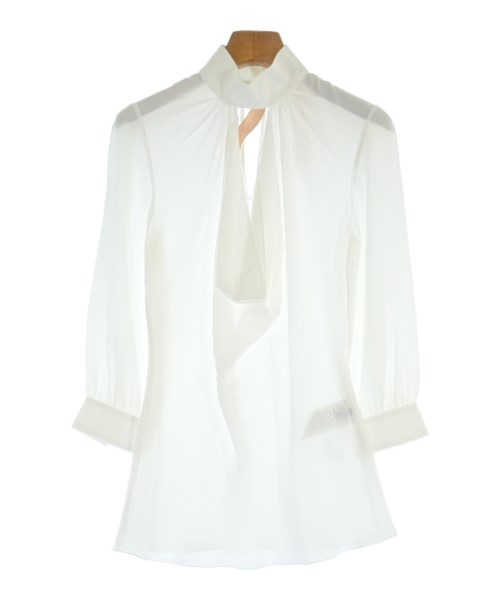 Nﾟ 21 ヌメロヴェントゥーノ ブラウス レディース 【古着】【中古】