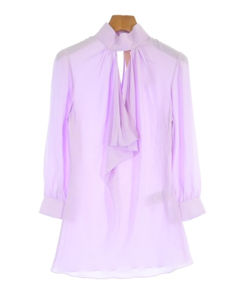 Nﾟ 21 ヌメロヴェントゥーノ ブラウス レディース 【古着】【中古】