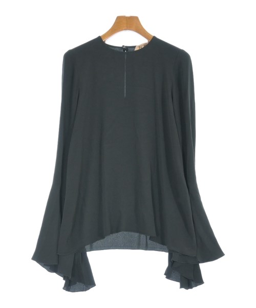 Nﾟ 21 ヌメロヴェントゥーノ ブラウス レディース 【古着】【中古】