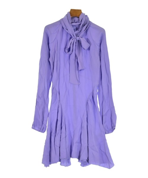 Nﾟ 21 ヌメロヴェントゥーノ ワンピース レディース 【古着】【中古】