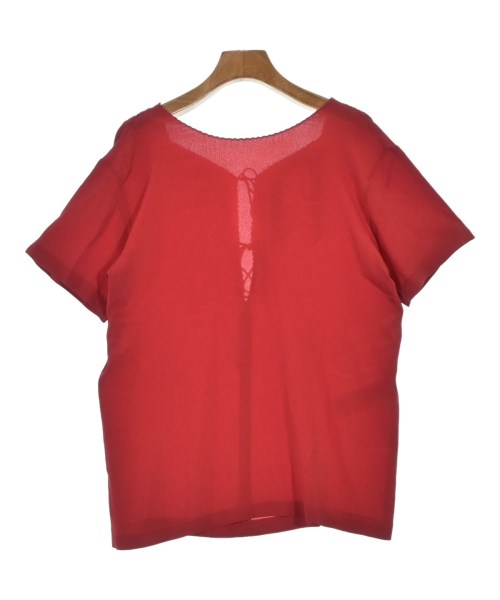 Nﾟ 21 ヌメロヴェントゥーノ ブラウス レディース 【古着】【中古