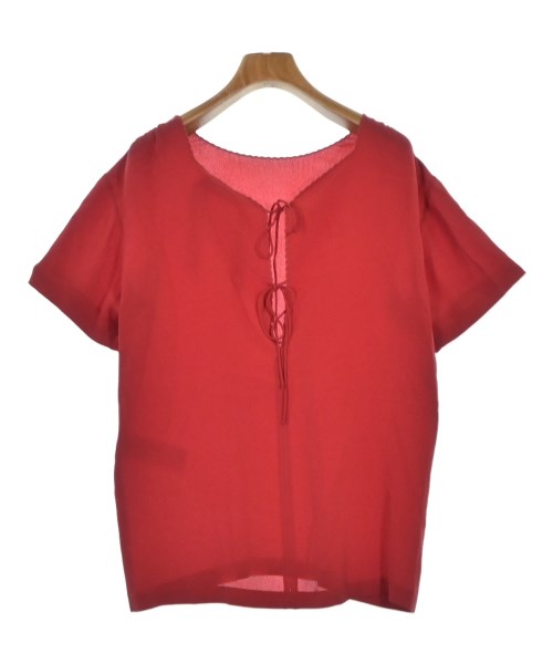 Nﾟ 21 ヌメロヴェントゥーノ ブラウス レディース 【古着】【中古】 Nﾟ 21 ヌメロヴェントゥーノ ブラウス レディース 【古着】【中古