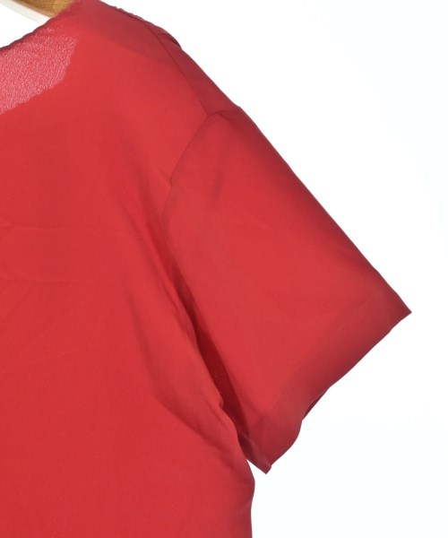 Nﾟ 21 ヌメロヴェントゥーノ ブラウス レディース 【古着】【中古