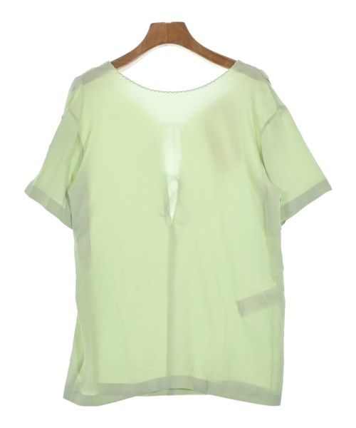 Nﾟ 21 ヌメロヴェントゥーノ ブラウス レディース 【古着】【中古】