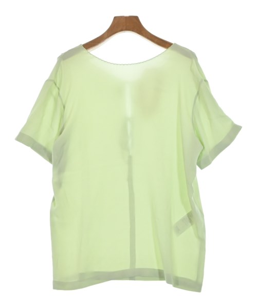 Nﾟ 21 ヌメロヴェントゥーノ ブラウス レディース 【古着】【中古】