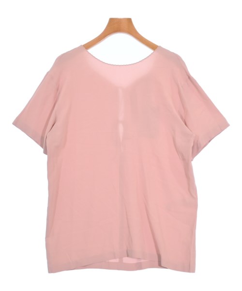 Nﾟ 21 ヌメロヴェントゥーノ ブラウス レディース 【古着】【中古】