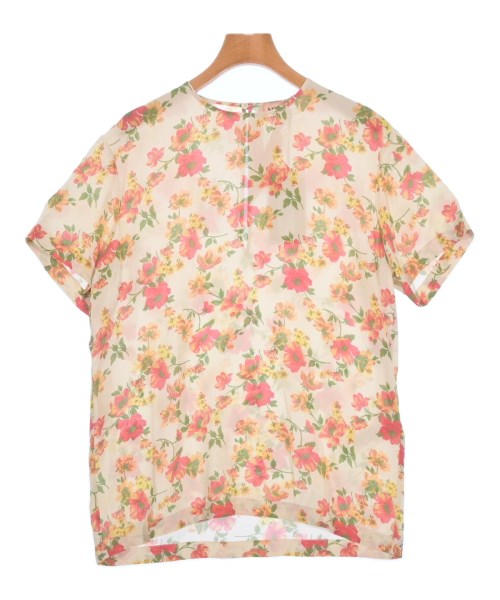 Nﾟ 21 ヌメロヴェントゥーノ ブラウス レディース 【古着】【中古】