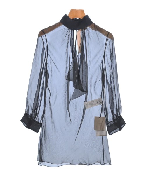 Nﾟ 21 ヌメロヴェントゥーノ ブラウス レディース 【古着】【中古】