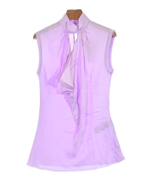 Nﾟ 21 ヌメロヴェントゥーノ ブラウス レディース 【古着】【中古】