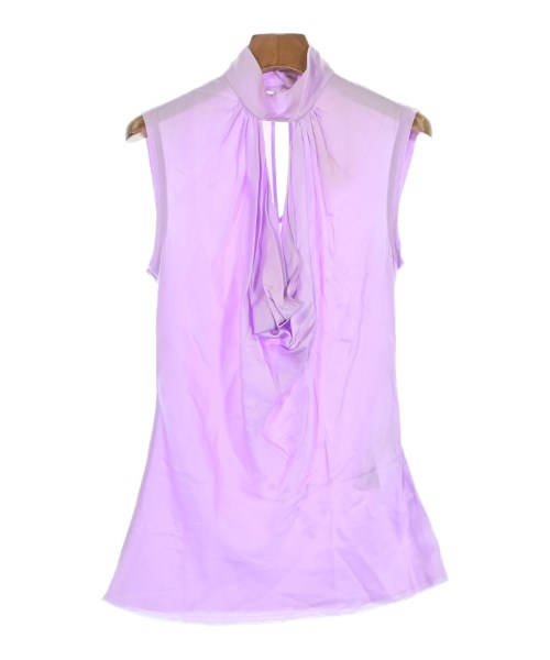 Nﾟ 21 ヌメロヴェントゥーノ ブラウス レディース 【古着】【中古】