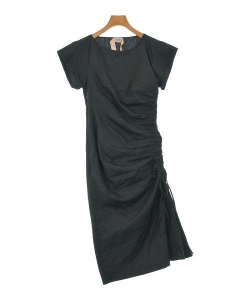 Nﾟ 21 ヌメロヴェントゥーノ ワンピース レディース 【古着】【中古】