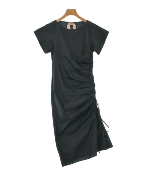 Nﾟ 21 ヌメロヴェントゥーノ ワンピース レディース 【古着】【中古】