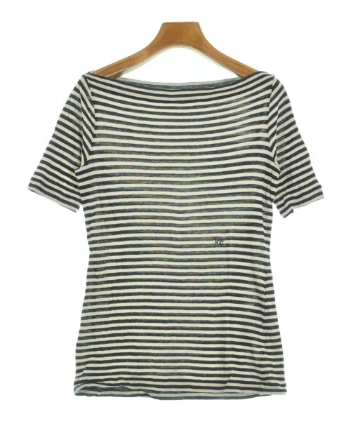 Nﾟ 21 ヌメロヴェントゥーノ Tシャツ・カットソー レディース 【古着】【中古】