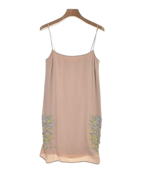 Nﾟ 21 ヌメロヴェントゥーノ ワンピース レディース 【古着】【中古】