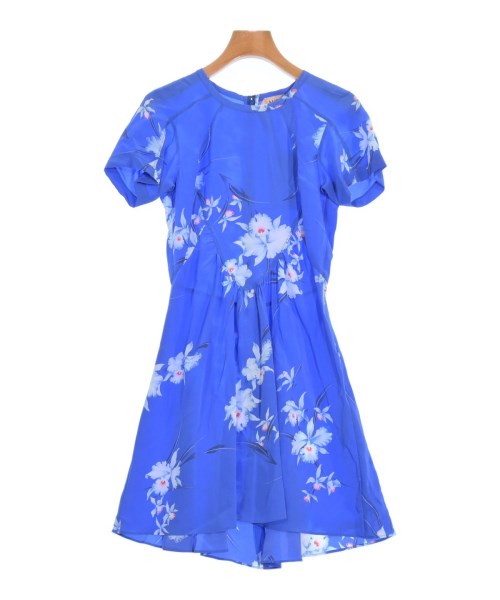 Nﾟ 21 ヌメロヴェントゥーノ ワンピース レディース 【古着】【中古】